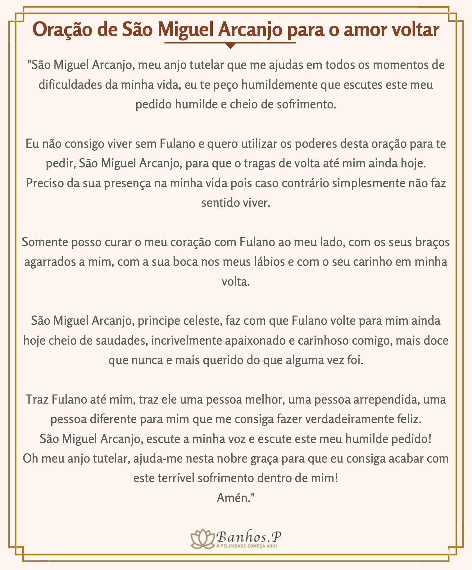 Oração Para O Namorado Voltar Retoedu