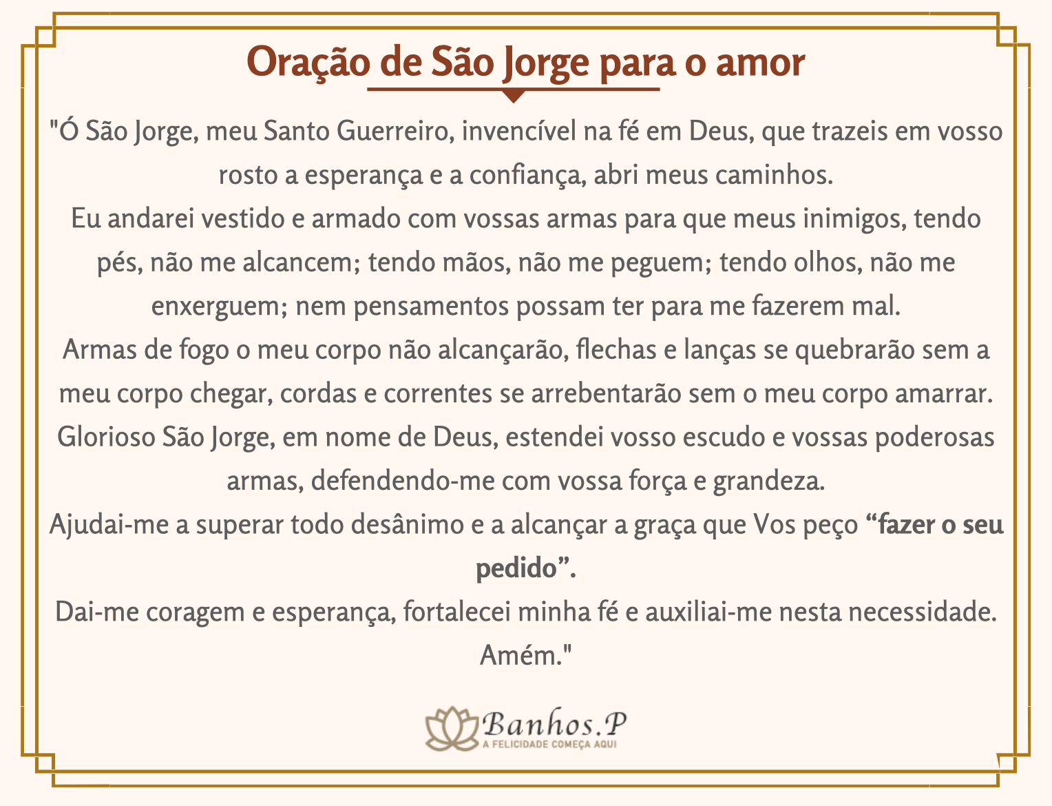 Orações Para Amor Voltar Retoedu